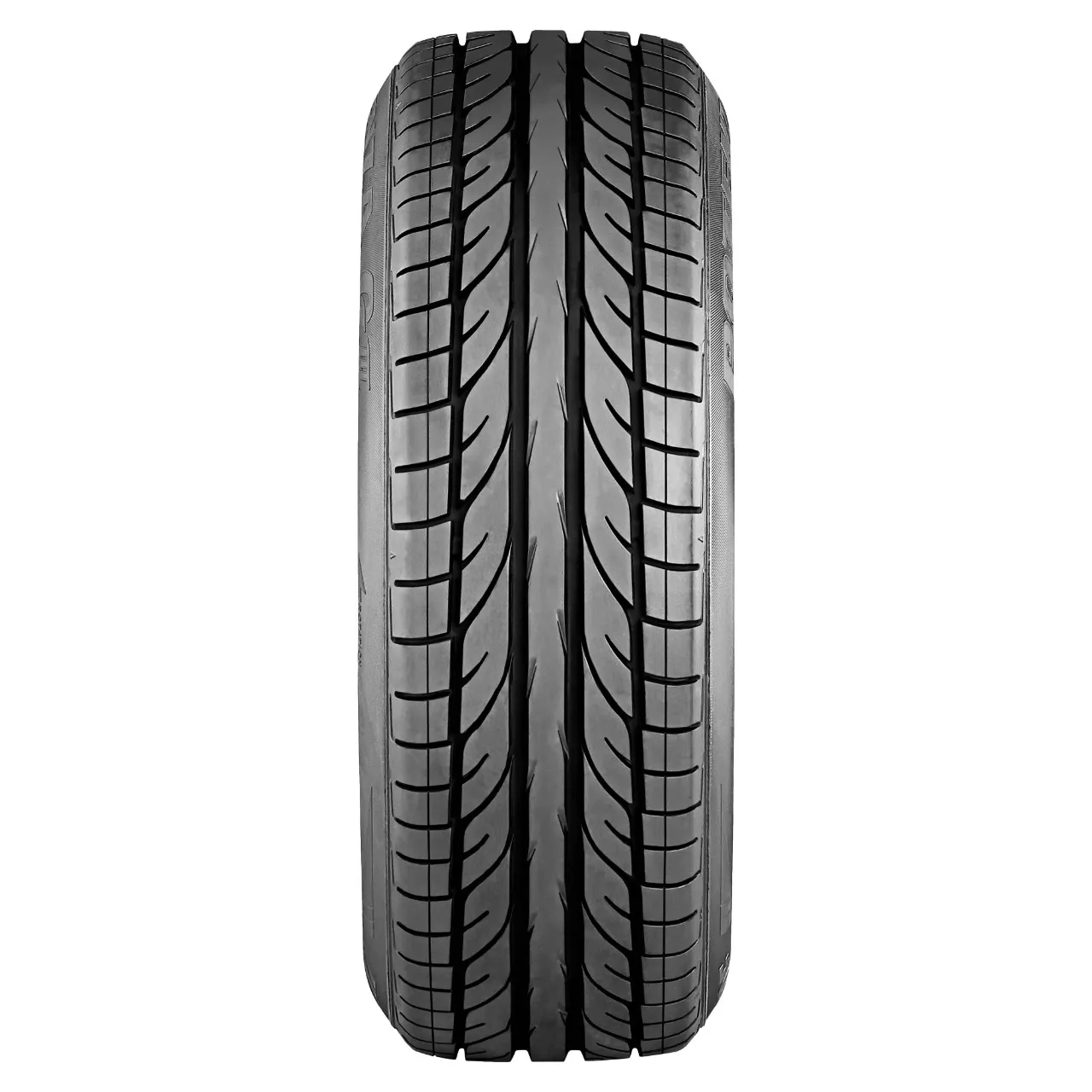 Tyre - Bridgestone Potenza G3 205/60 R16 tubeless 92 H
