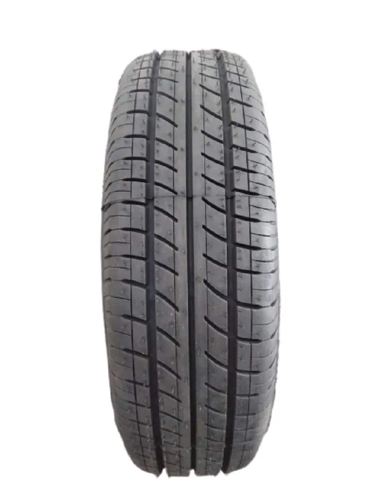 Tyre - Kelly VFM 1 185/70 R14 tubeless 88 T