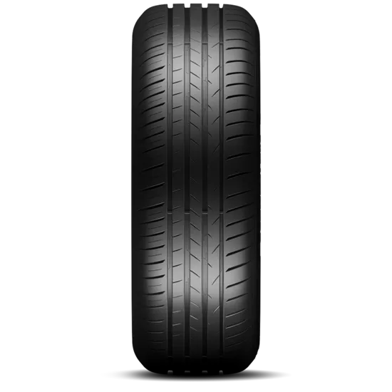 tyre-vredestein-ultrac-i-tl-d-185-65-r15-tubeless-88-v